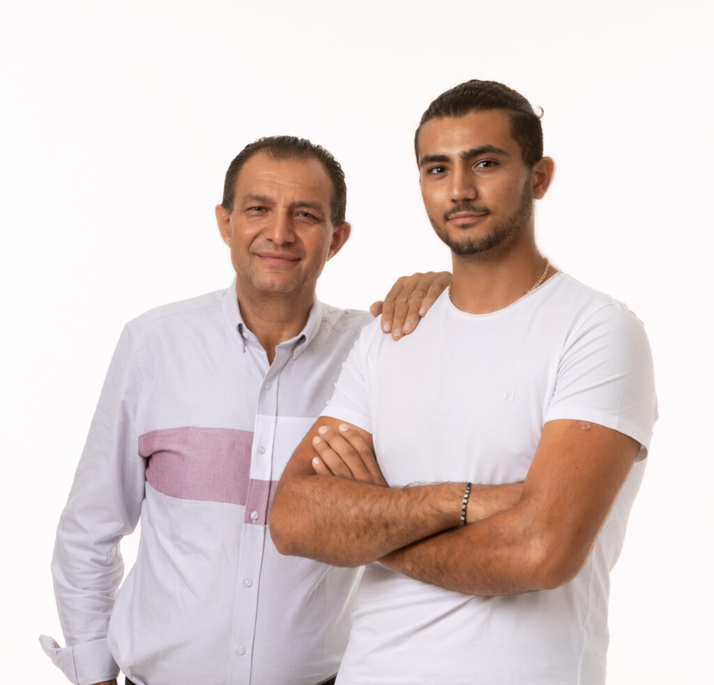 COSKUN BAU – KOMPETENTER PARTNER AN IHRE SEITE IN SACHEN BAU